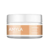 FINALLY GET THE LONG HAIR YOU DREAM OF ! – Amyla Cosmetics